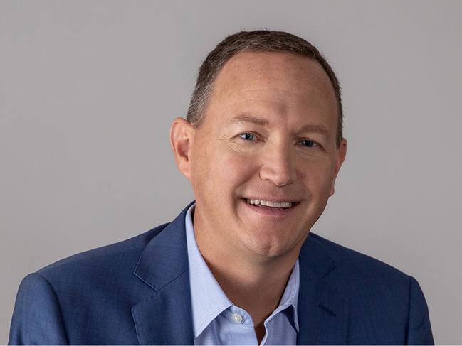 Our Leadership | Tyson Foods, Inc.