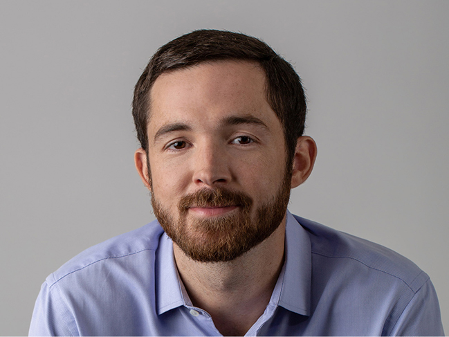 Our Leadership | Tyson Foods, Inc.