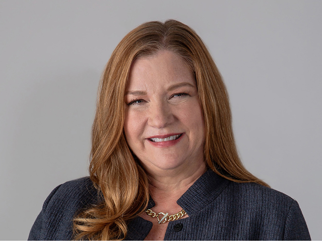 Our Leadership | Tyson Foods, Inc.