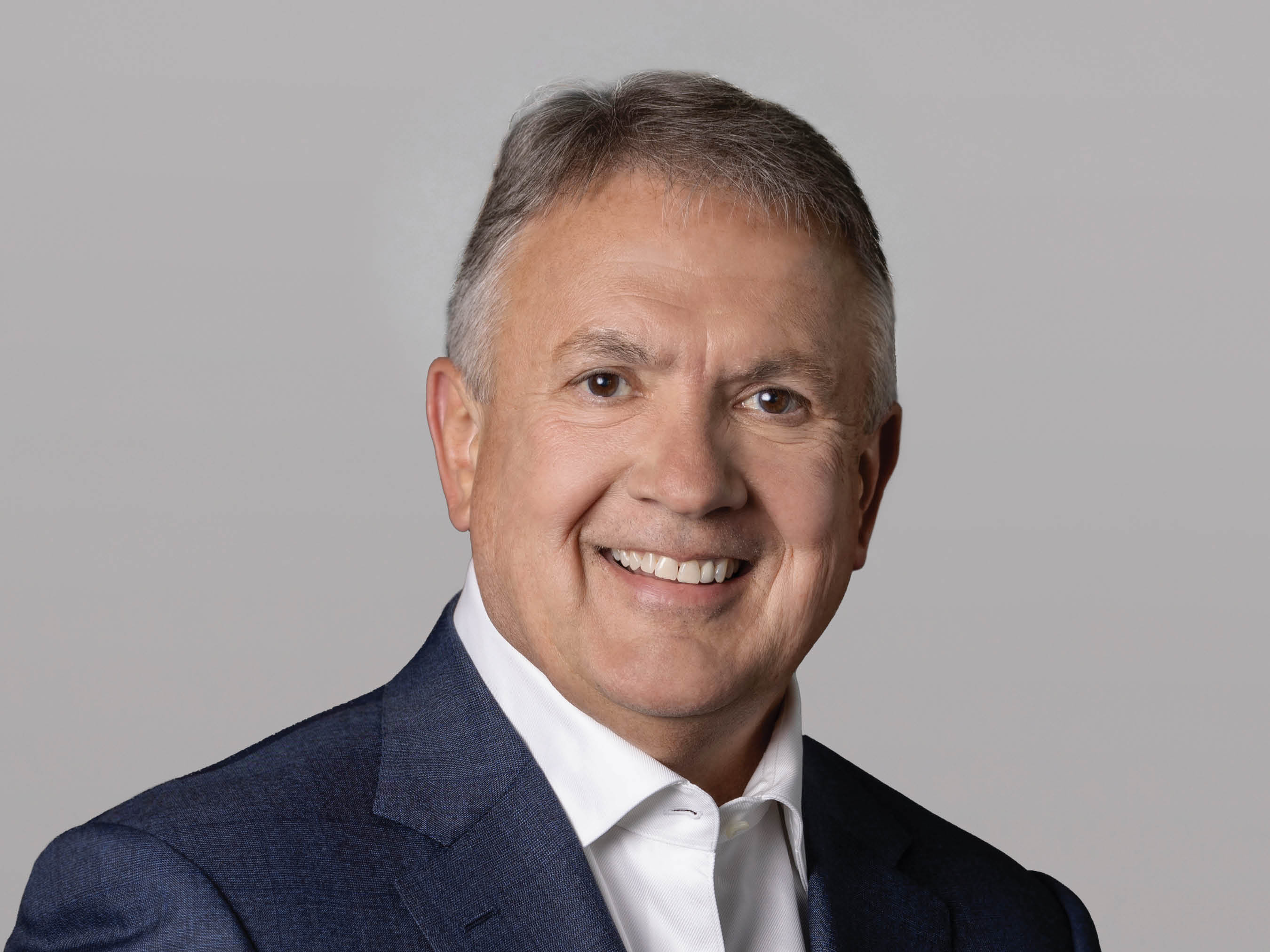 Our Leadership | Tyson Foods, Inc.