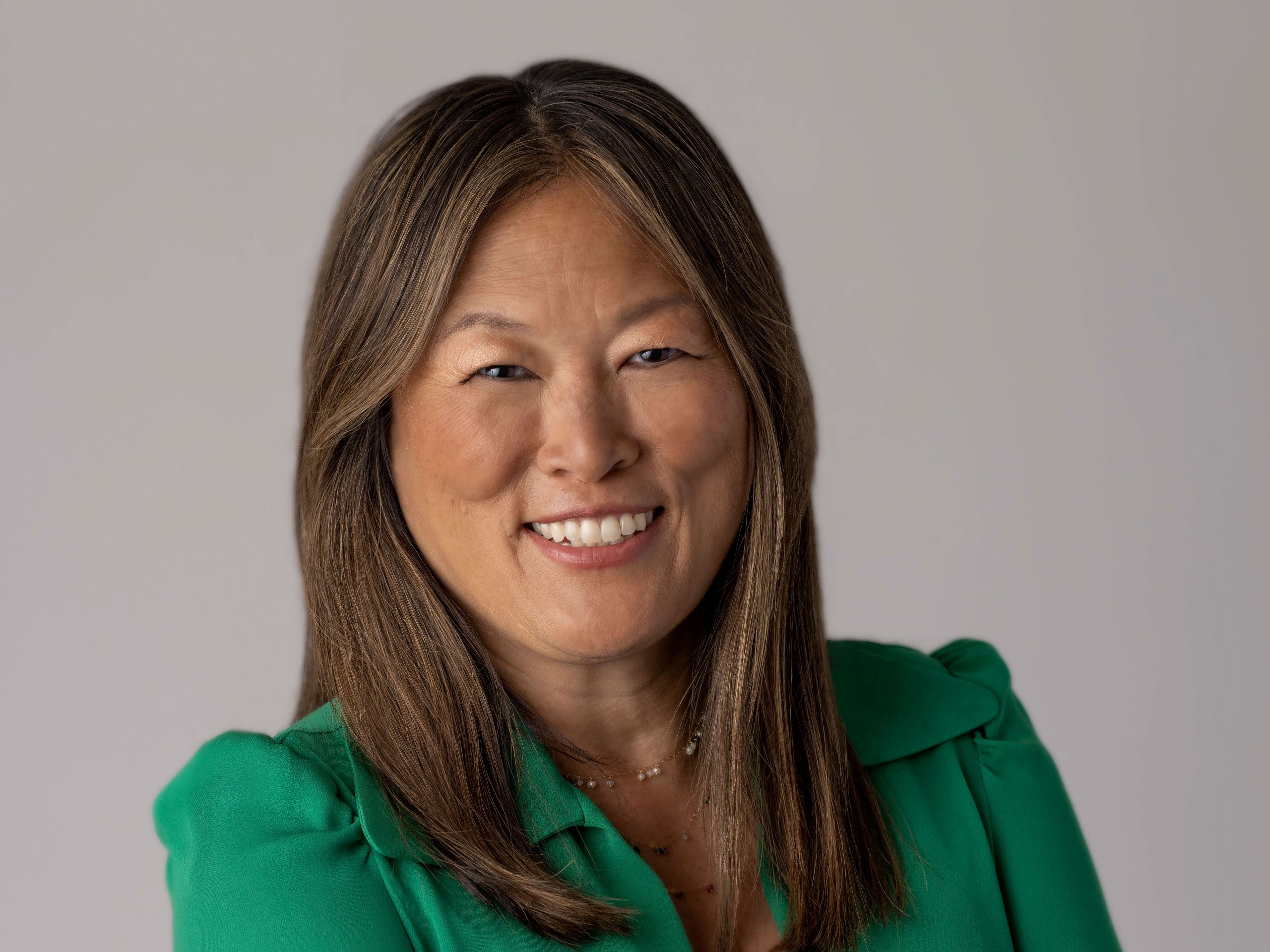 Our Leadership | Tyson Foods, Inc.