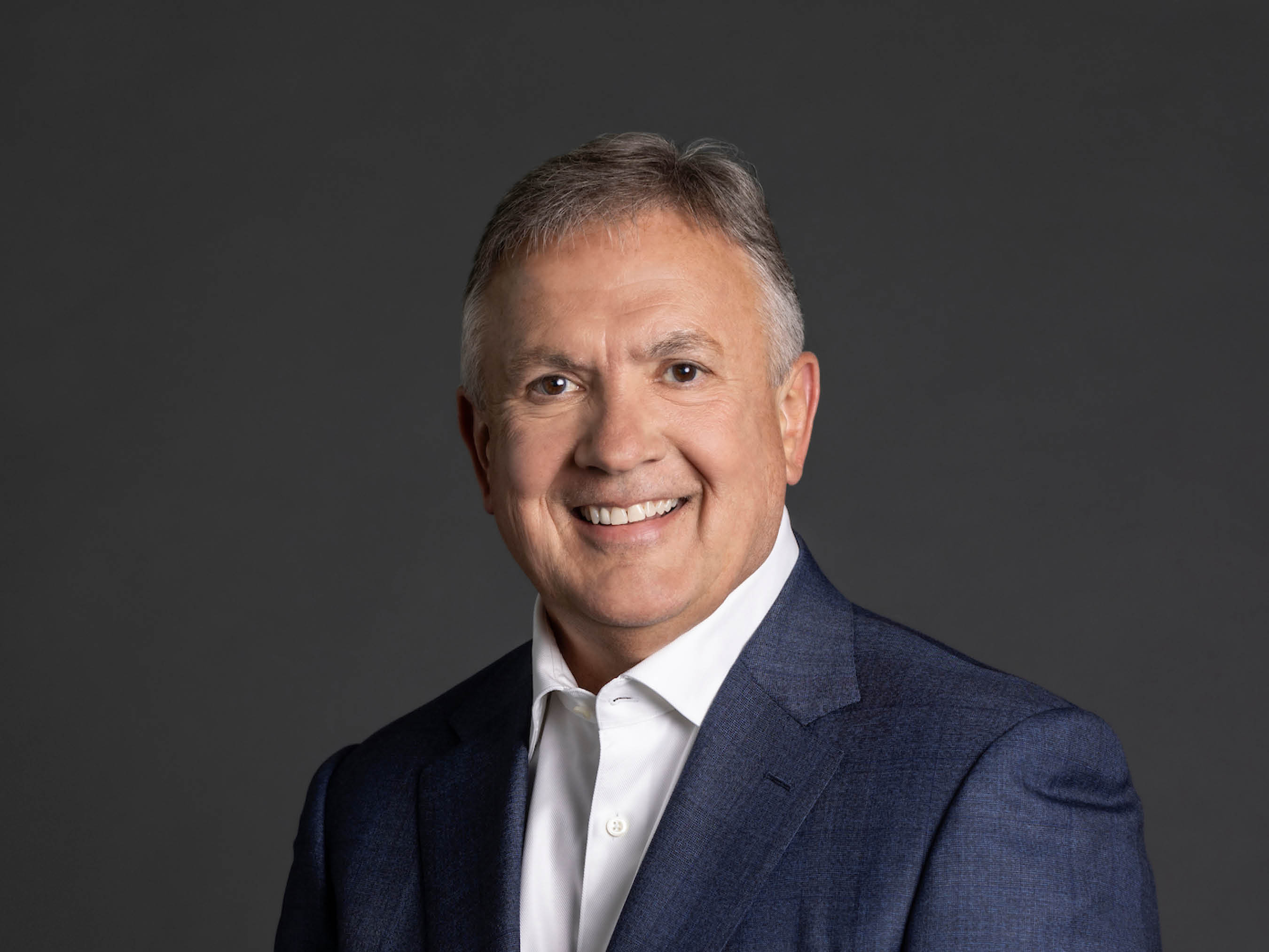 Our Leadership | Tyson Foods, Inc.