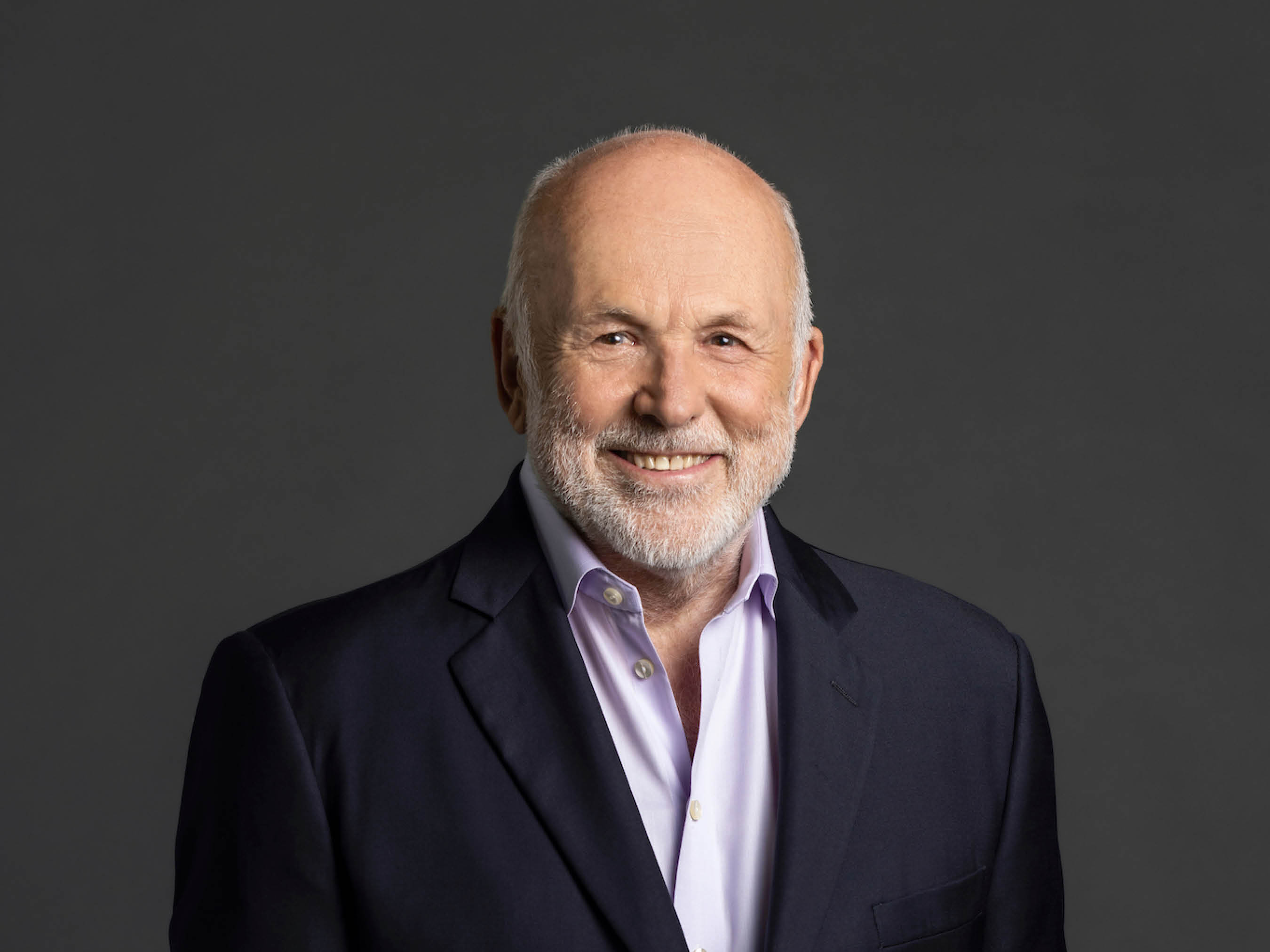 Our Leadership | Tyson Foods, Inc.