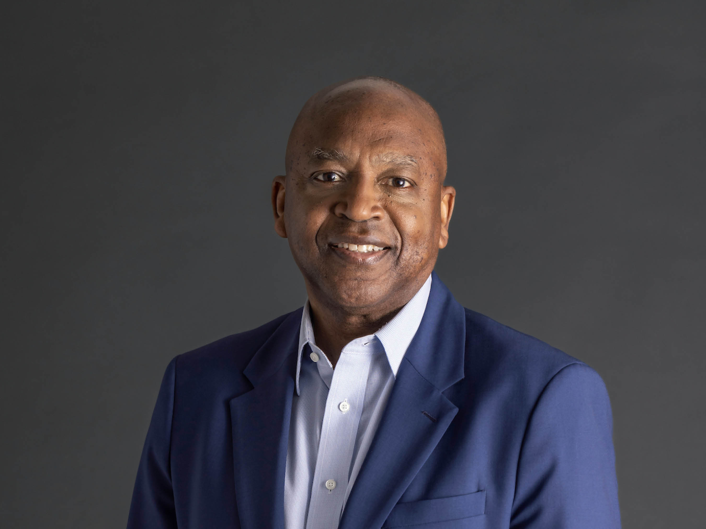 Our Leadership | Tyson Foods, Inc.