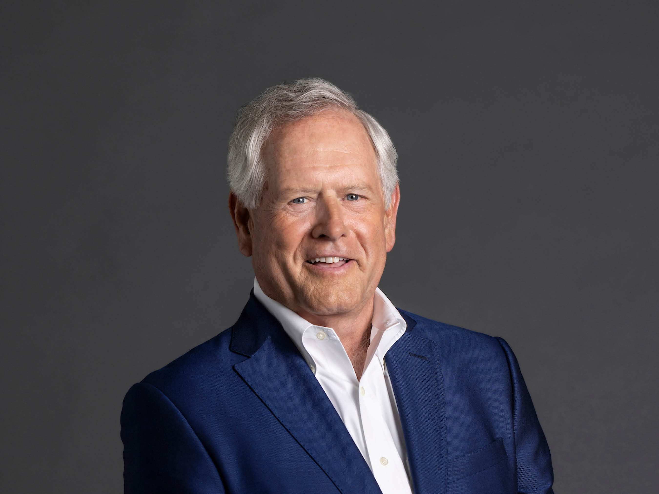 Our Leadership | Tyson Foods, Inc.