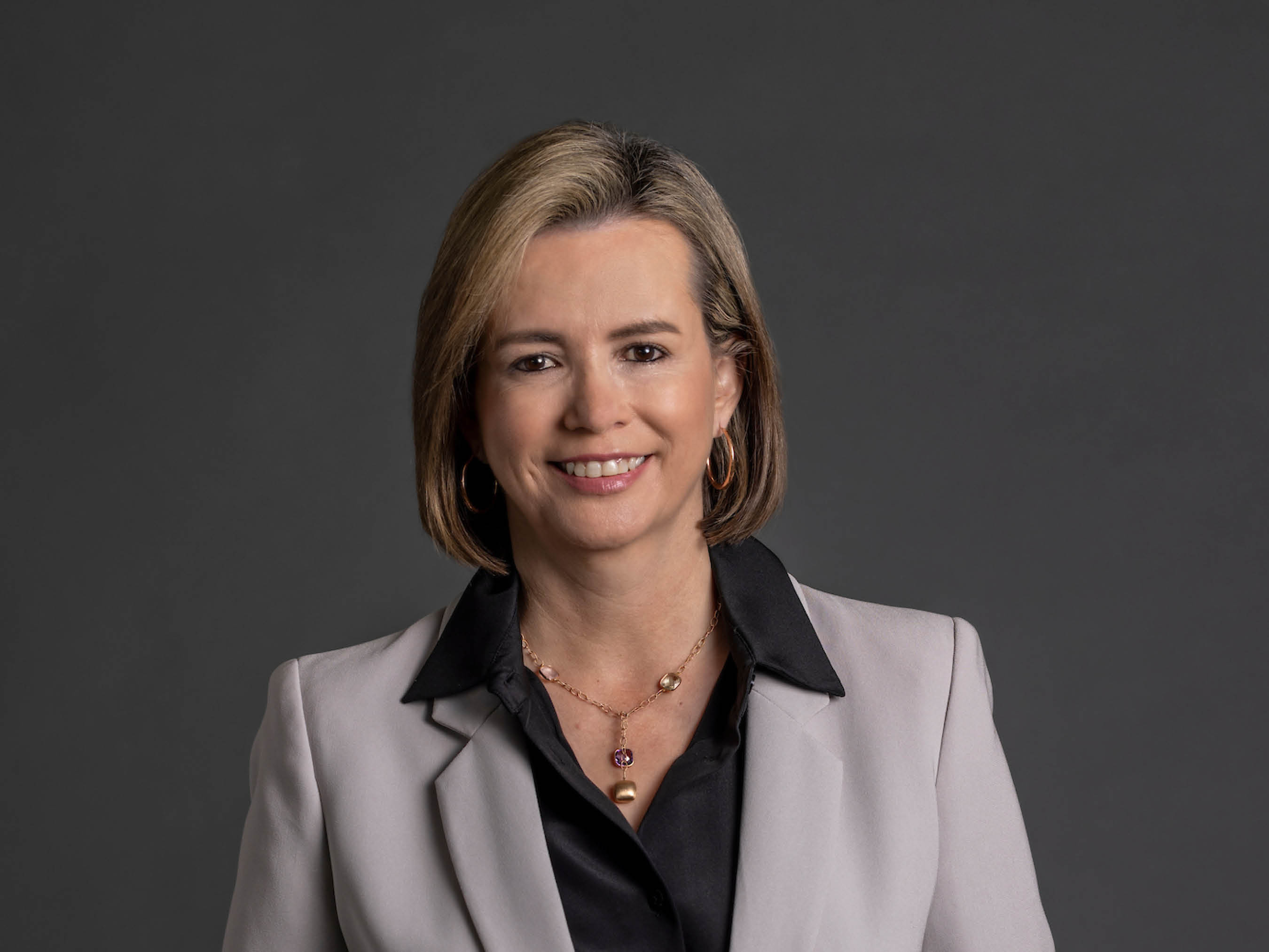 Our Leadership | Tyson Foods, Inc.