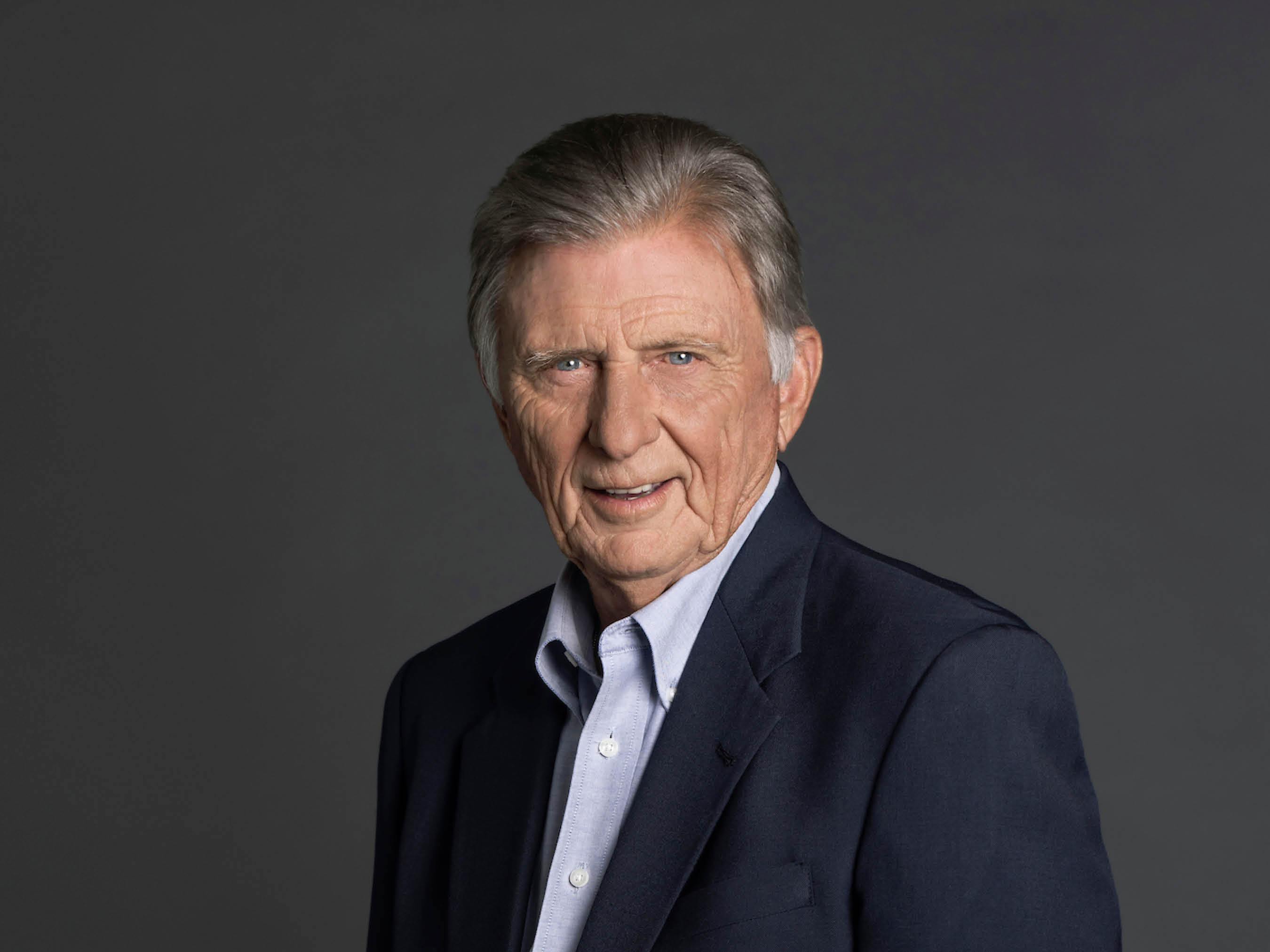 Our Leadership | Tyson Foods, Inc.