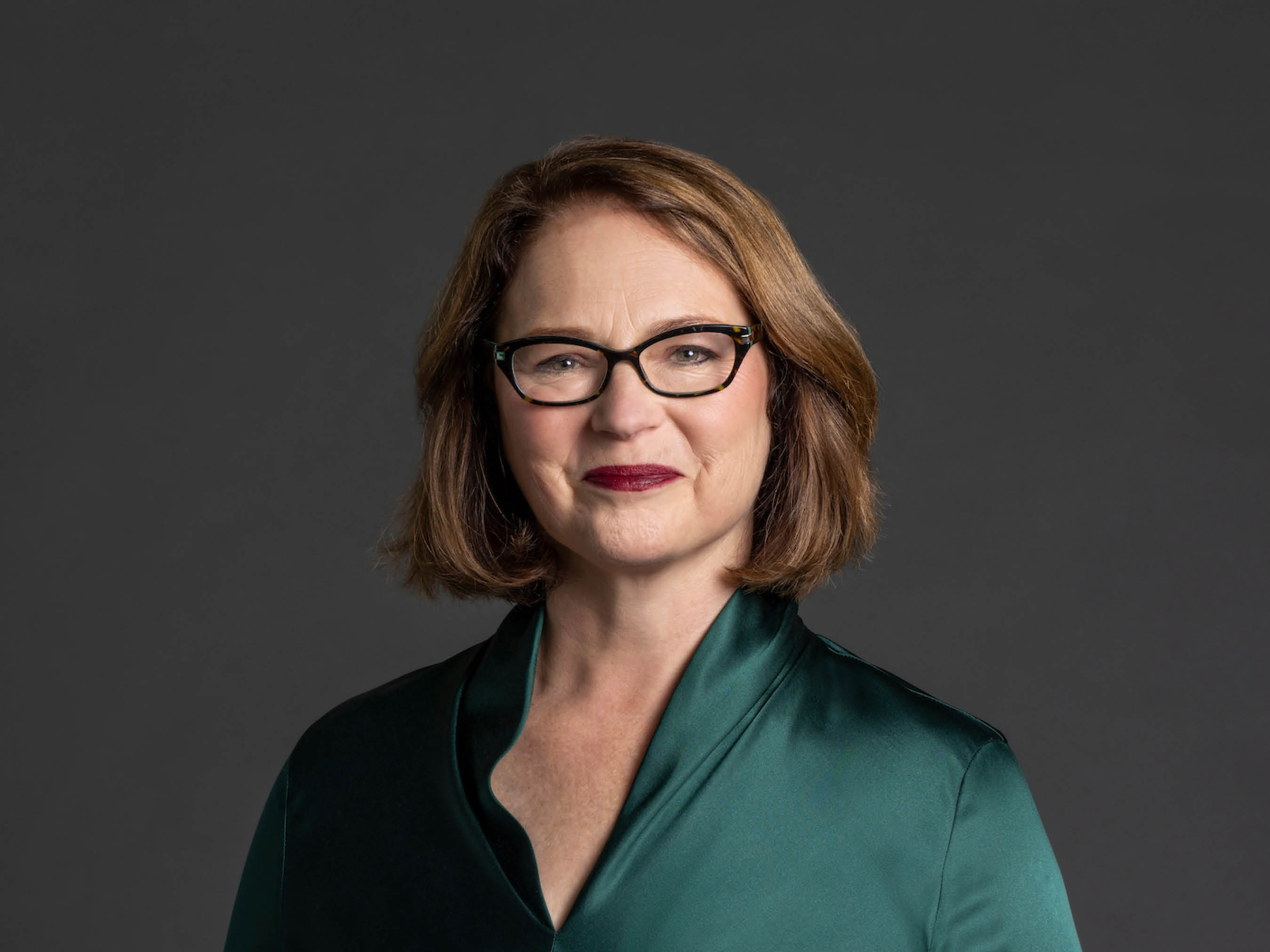 Our Leadership | Tyson Foods, Inc.