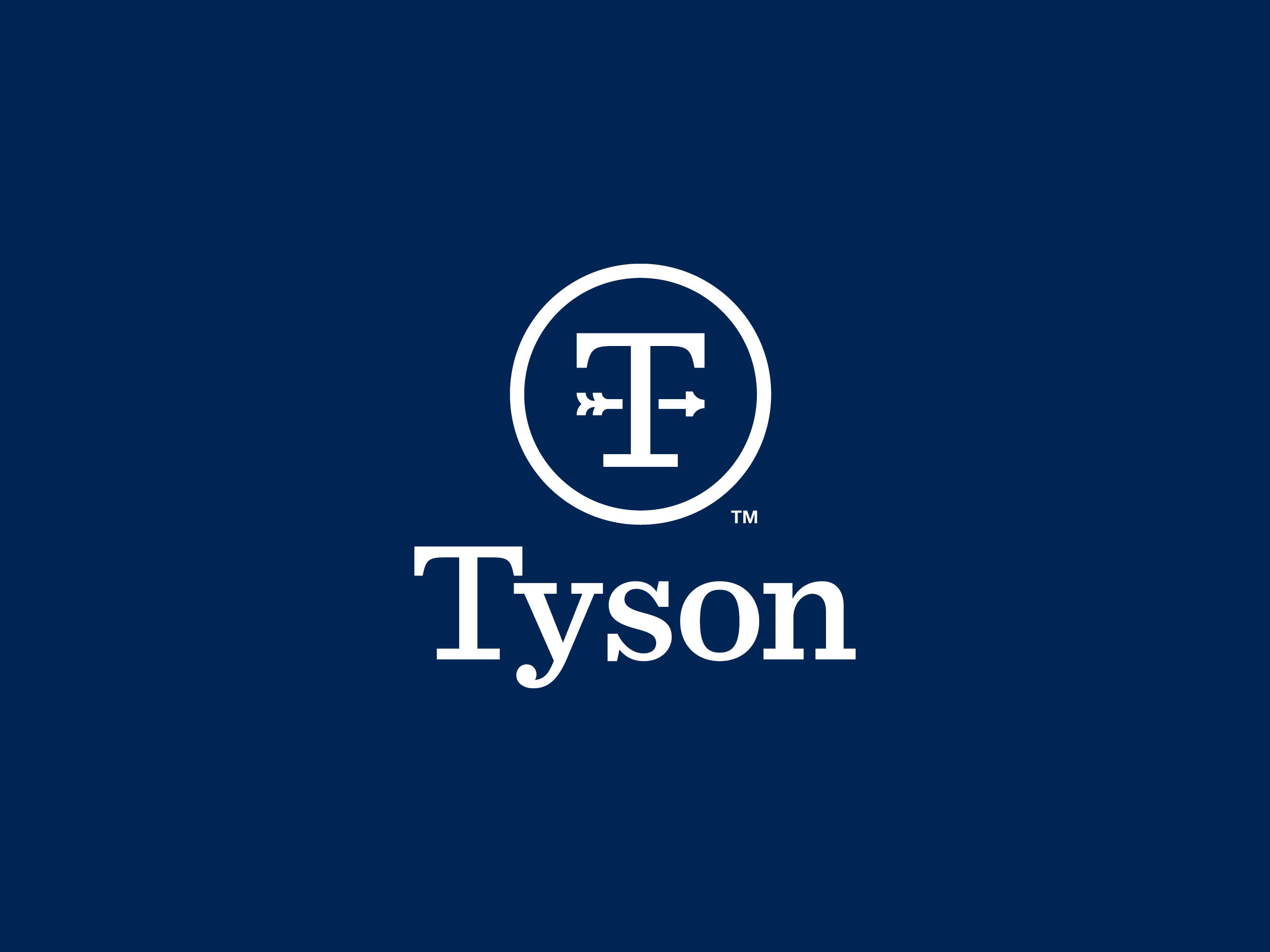 Our Leadership | Tyson Foods, Inc.