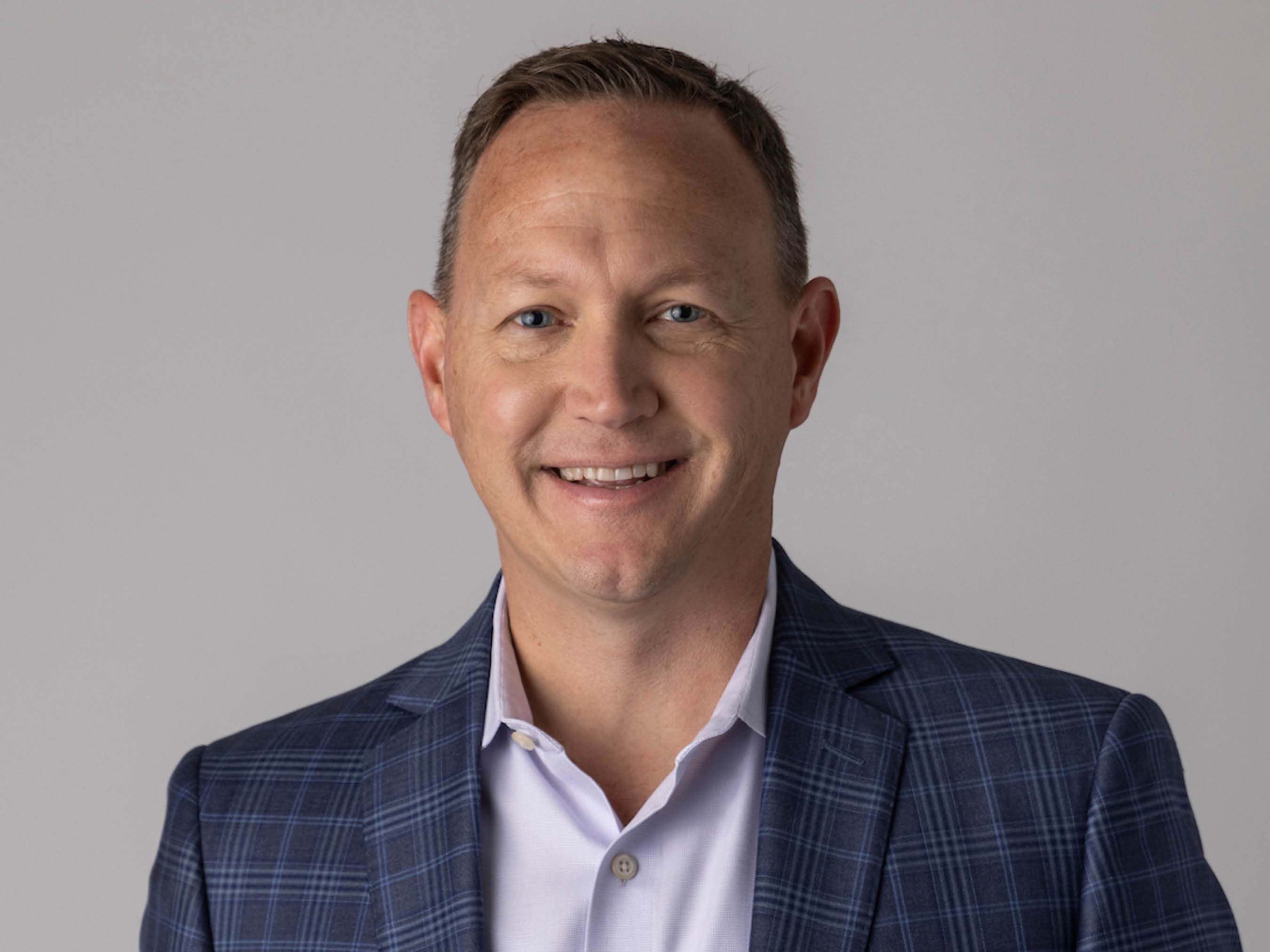 Our Leadership | Tyson Foods, Inc.