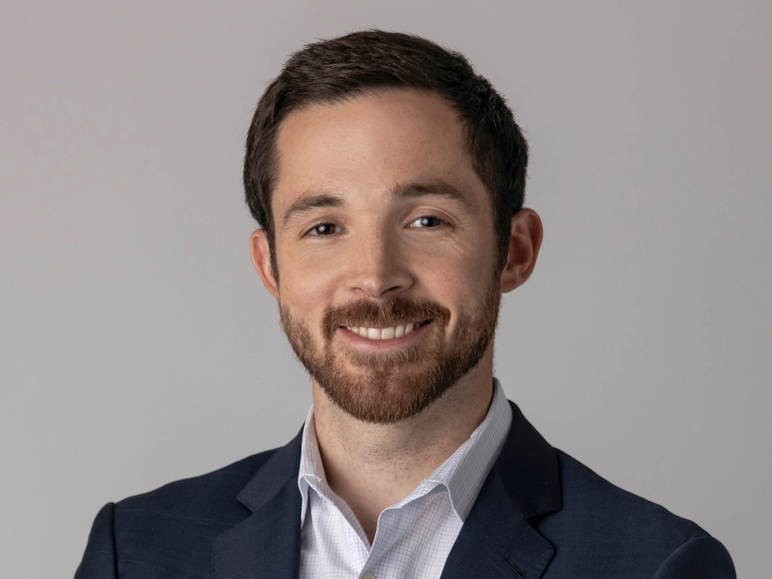 Our Leadership | Tyson Foods, Inc.