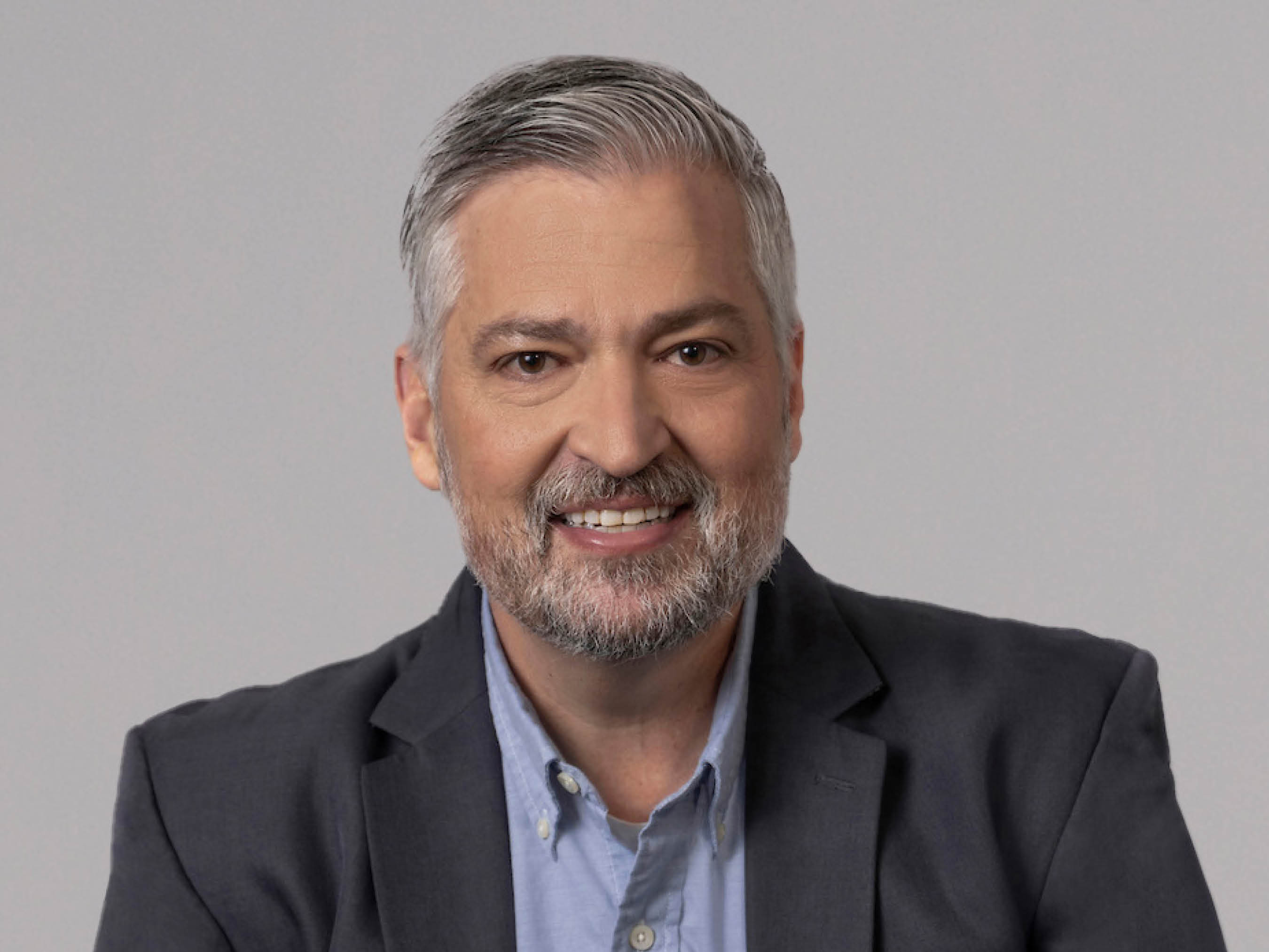 Our Leadership | Tyson Foods, Inc.