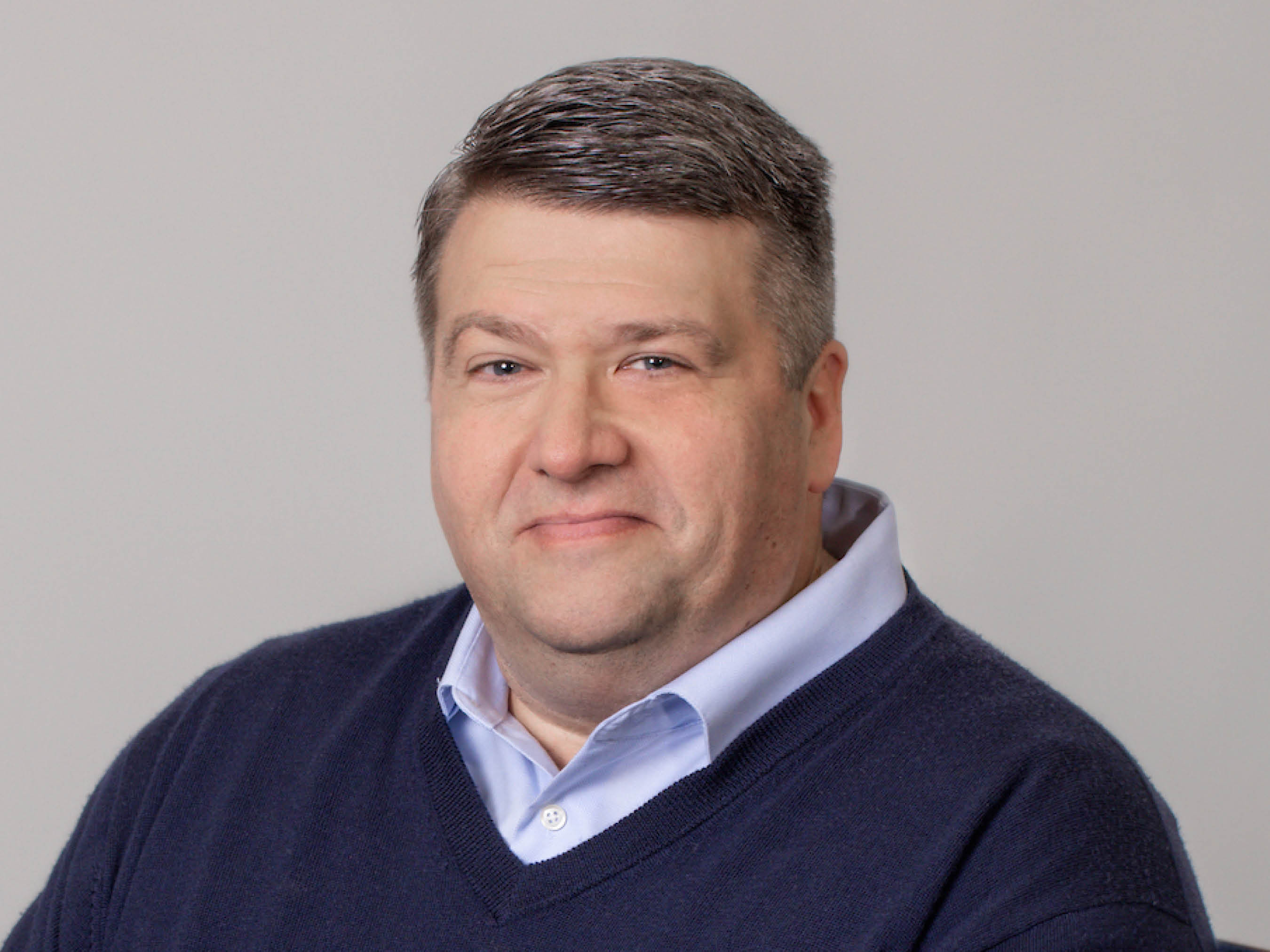 Our Leadership | Tyson Foods, Inc.