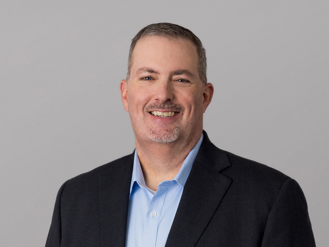 Our Leadership | Tyson Foods, Inc.