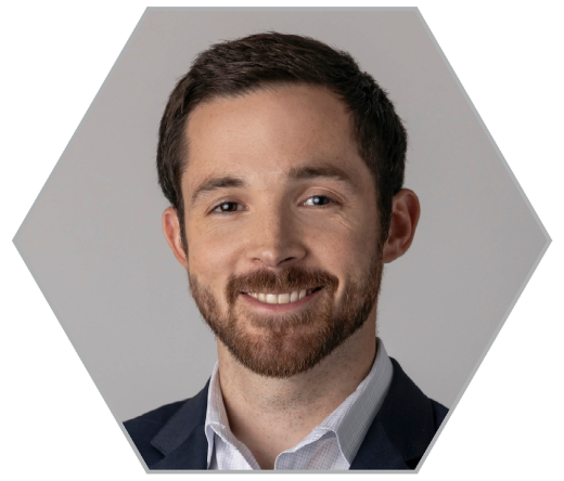 Tyson Ventures: Our Food Venture Capital Firm | Tyson Foods