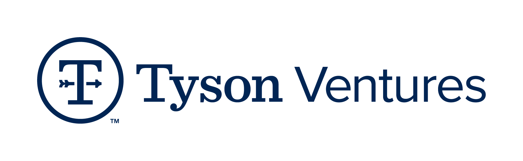 Tyson Ventures Interim Database | Tyson Foods