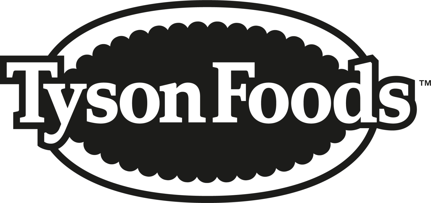 Media Resources - Logos | Tyson Foods, Inc.